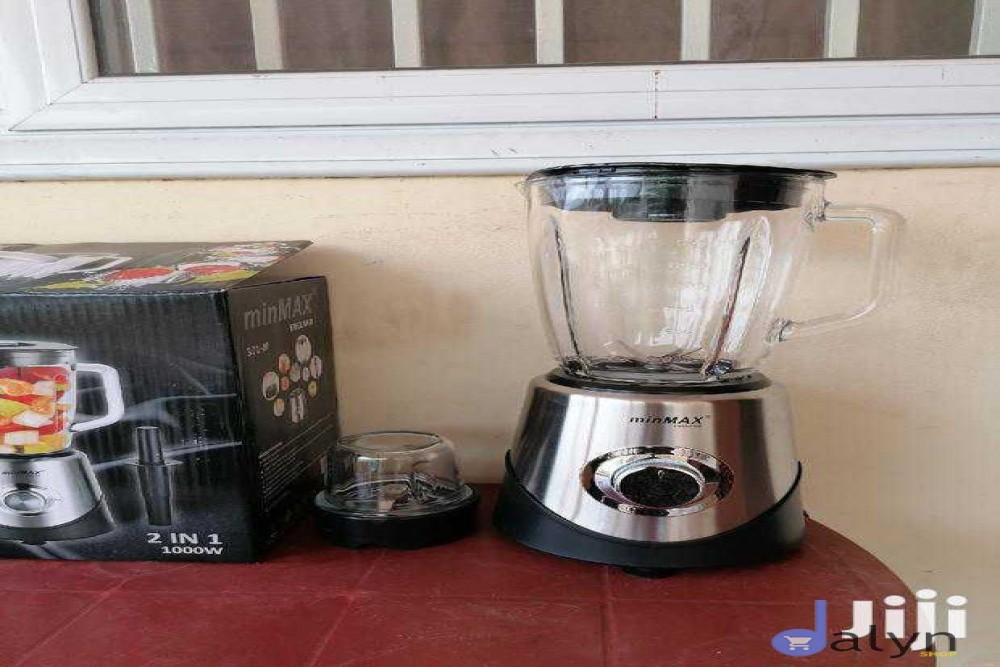 Dalyn Shop| Online shopping made Easy